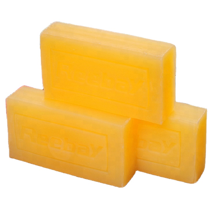 Custom laundry white laundry soap