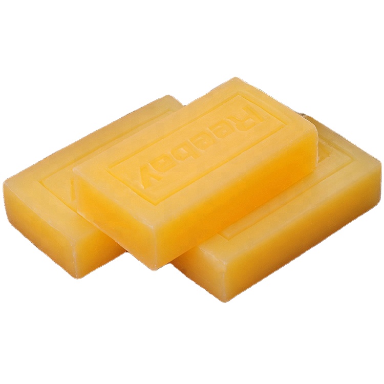 Custom laundry white laundry soap